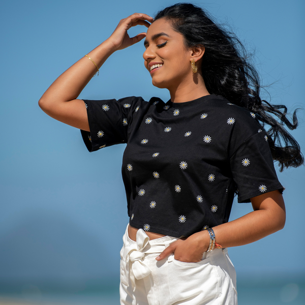 LOREN – Citadel Mauritius