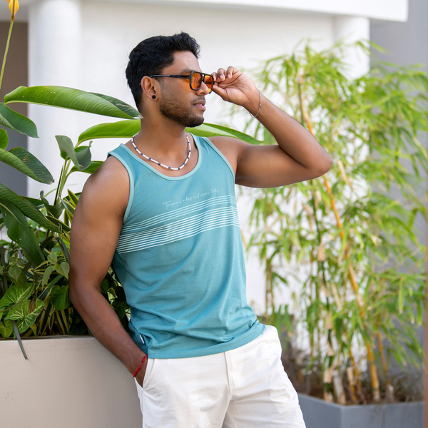 Emery – Citadel Mauritius