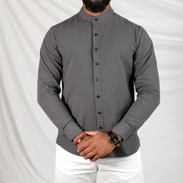 Ace – Citadel Mauritius