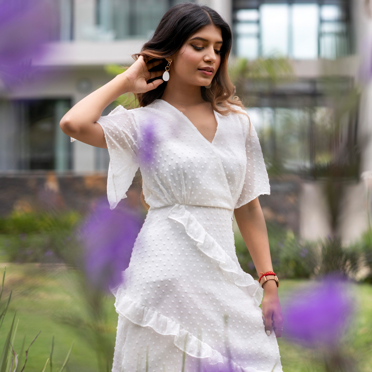 Citadel Clothing – Citadel Mauritius