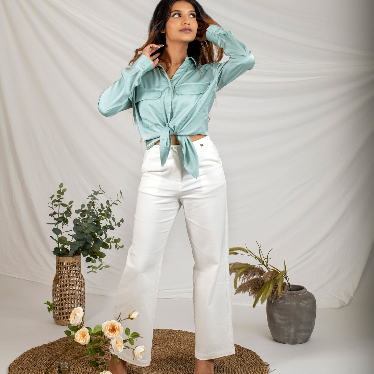 Citadel Clothing – Citadel Mauritius