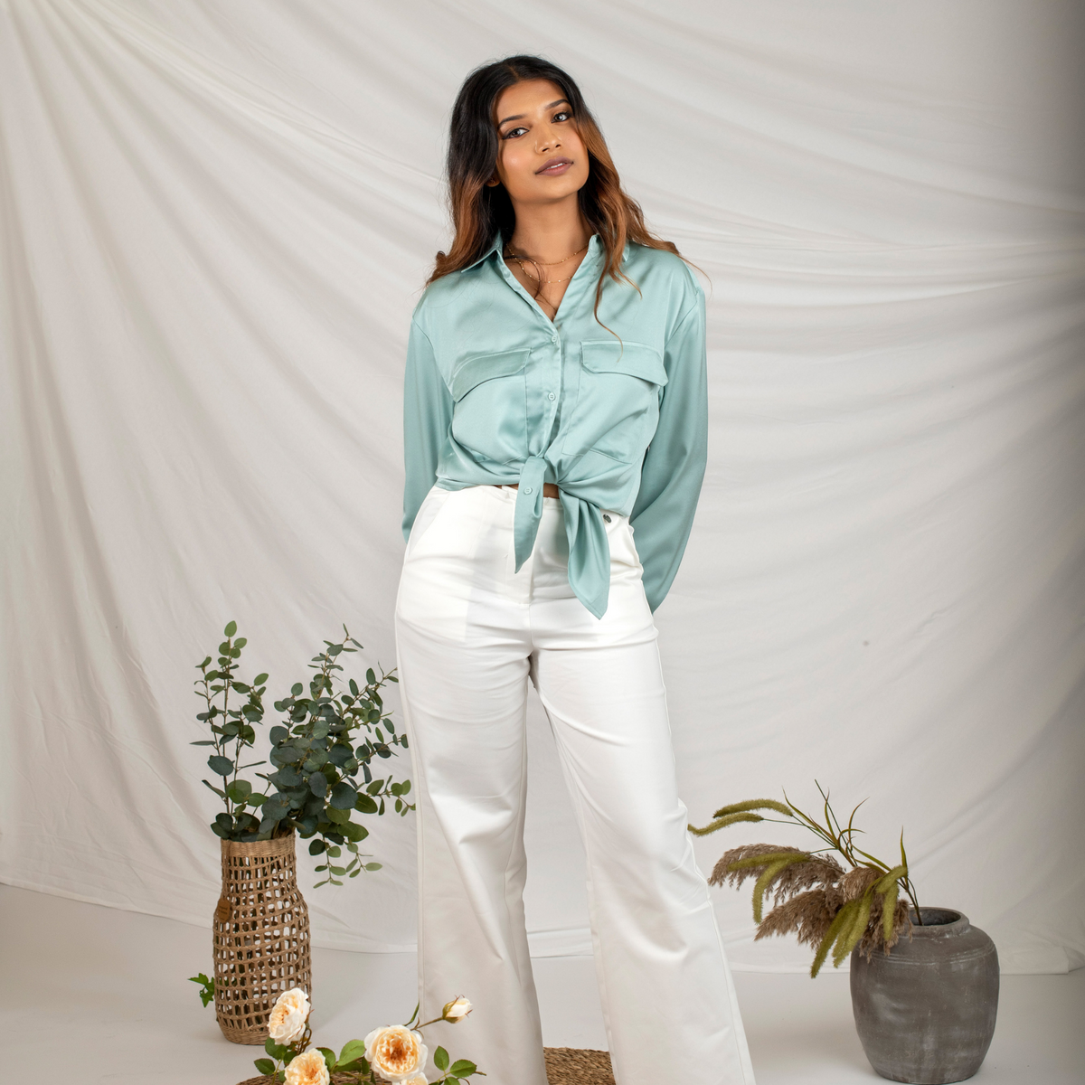 Citadel Clothing – Citadel Mauritius