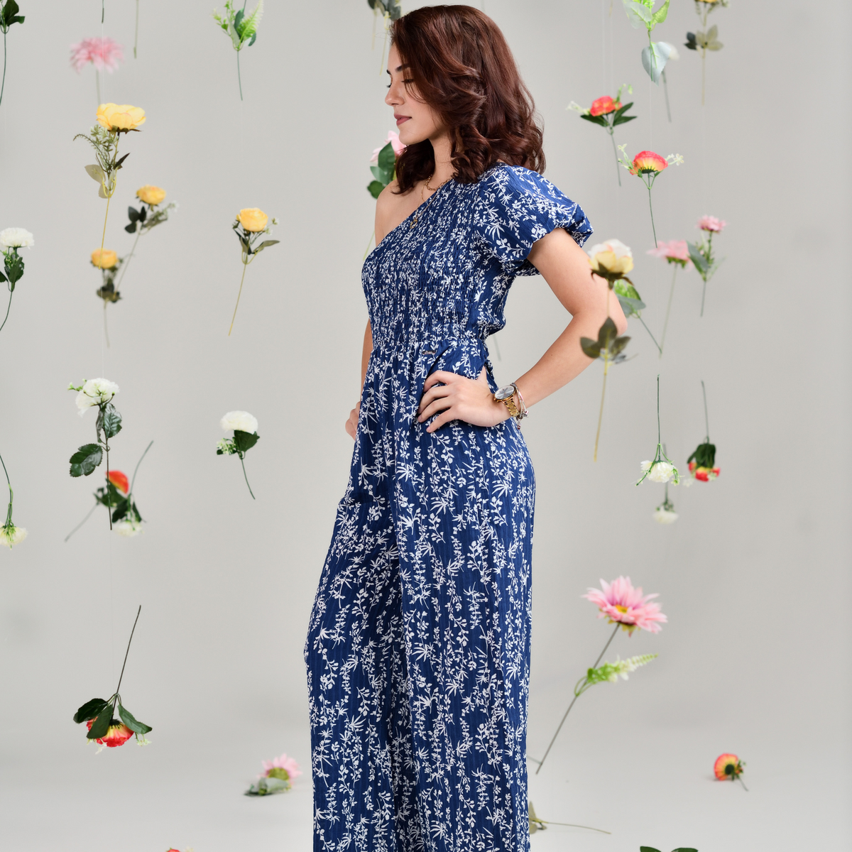 Citadel Clothing – Citadel Mauritius