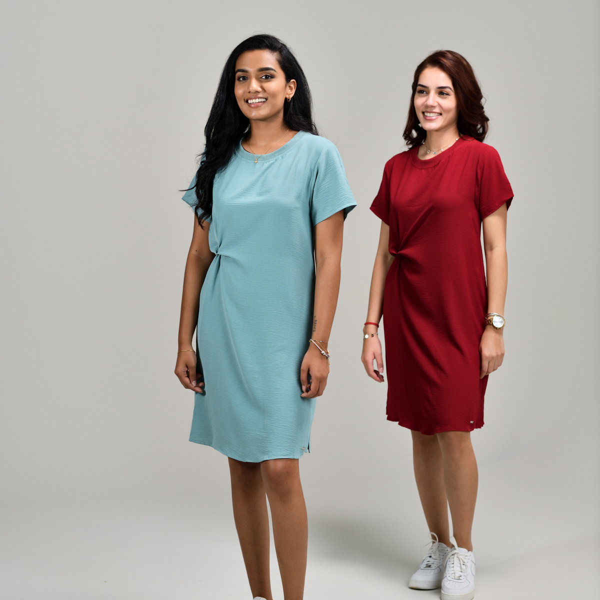 Dresses – Page 2 – Citadel Mauritius