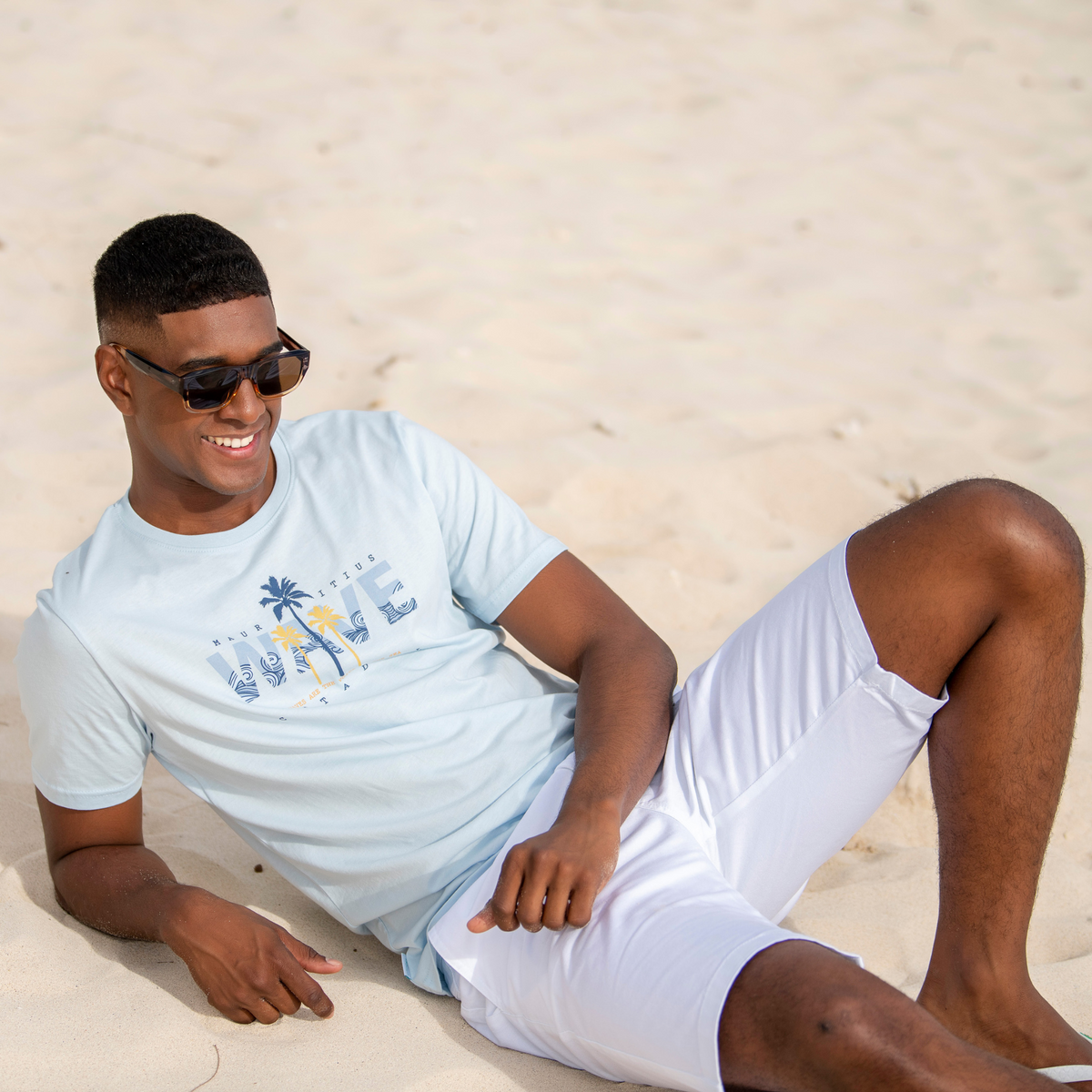 Citadel Clothing – Citadel Mauritius