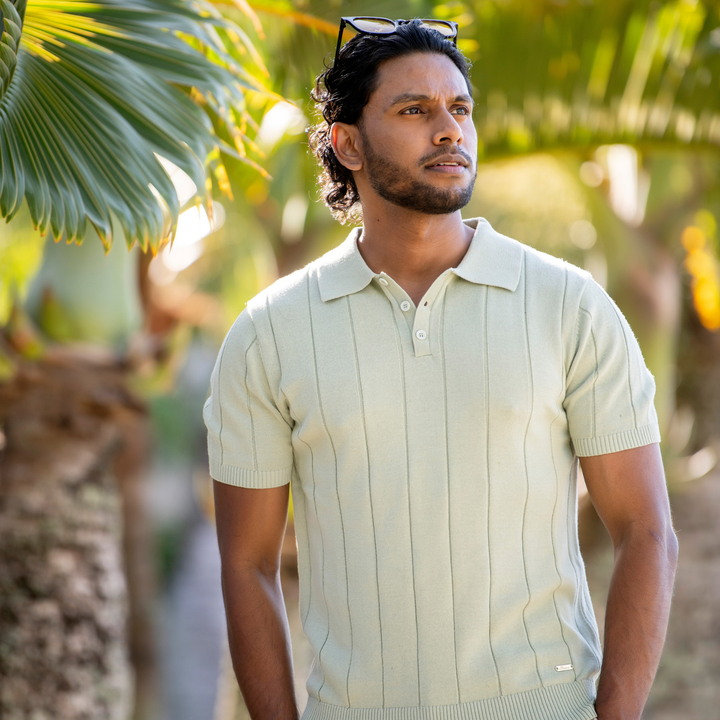 Polo shirts – Citadel Mauritius