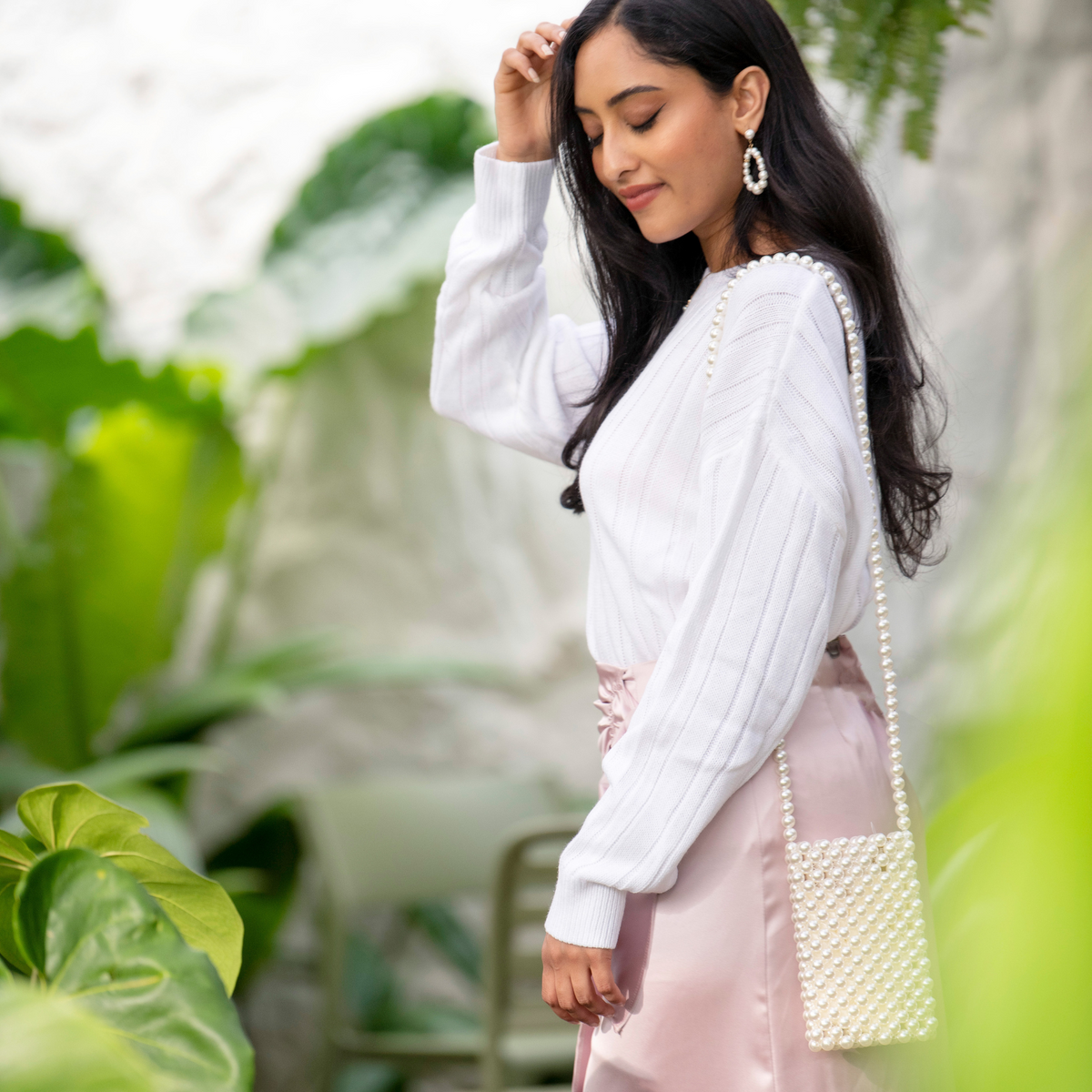 Citadel Clothing – Citadel Mauritius