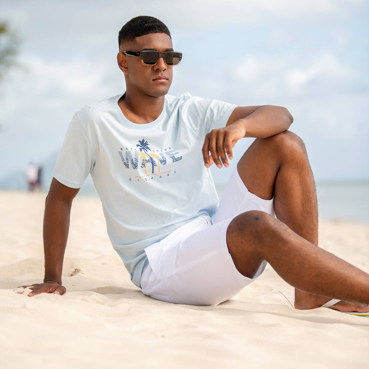 Citadel Clothing – Citadel Mauritius