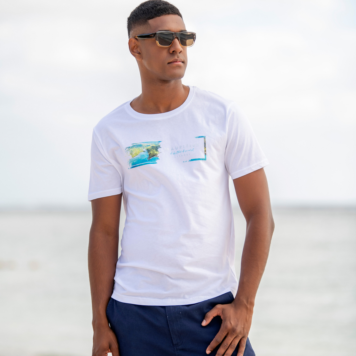 Citadel Clothing – Citadel Mauritius