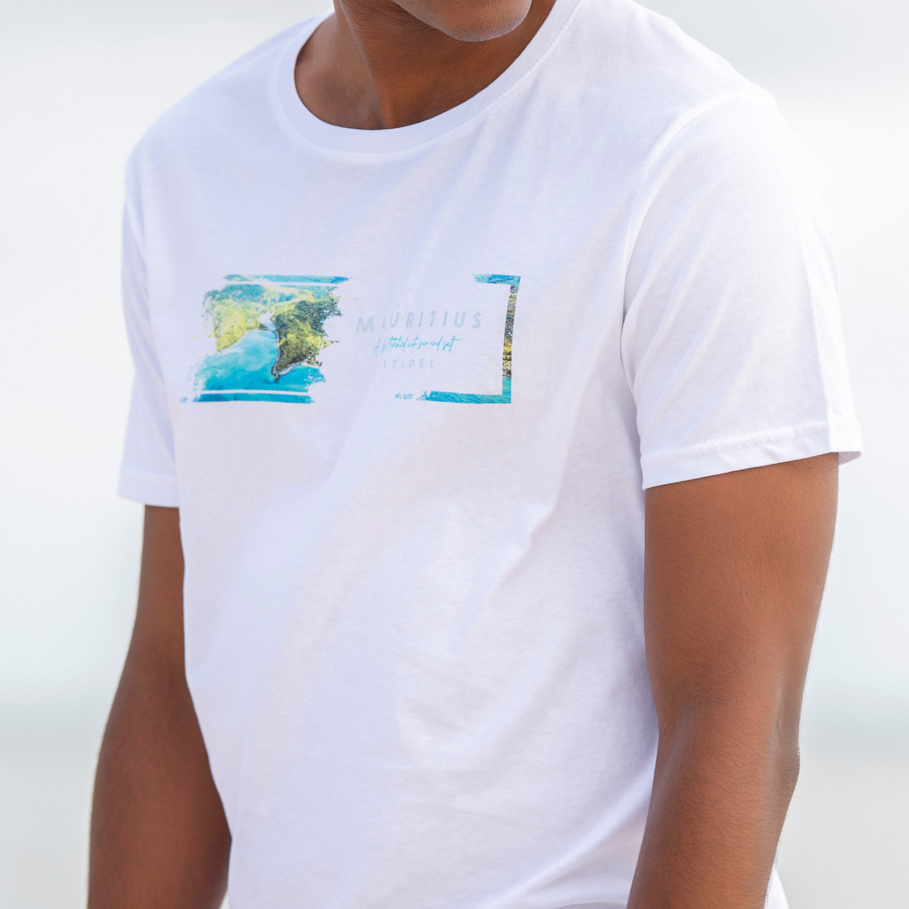 Citadel Clothing – Citadel Mauritius