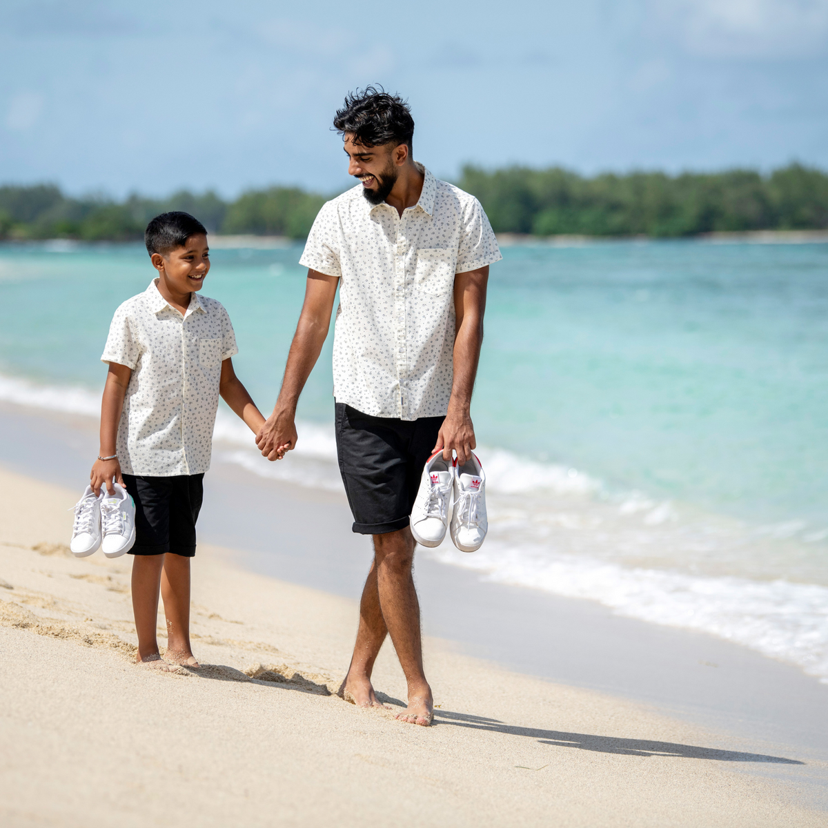 New Arrivals – Citadel Mauritius