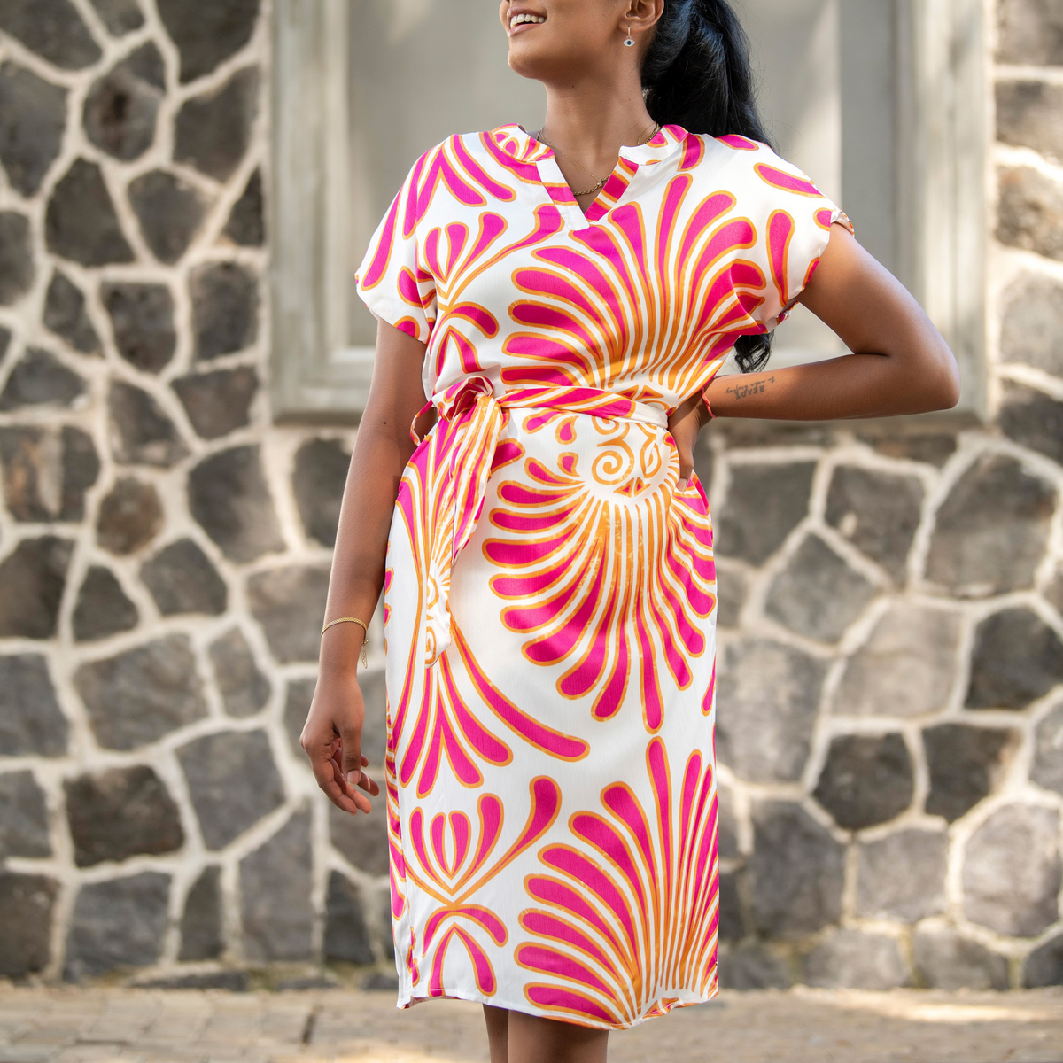 Citadel Clothing – Citadel Mauritius