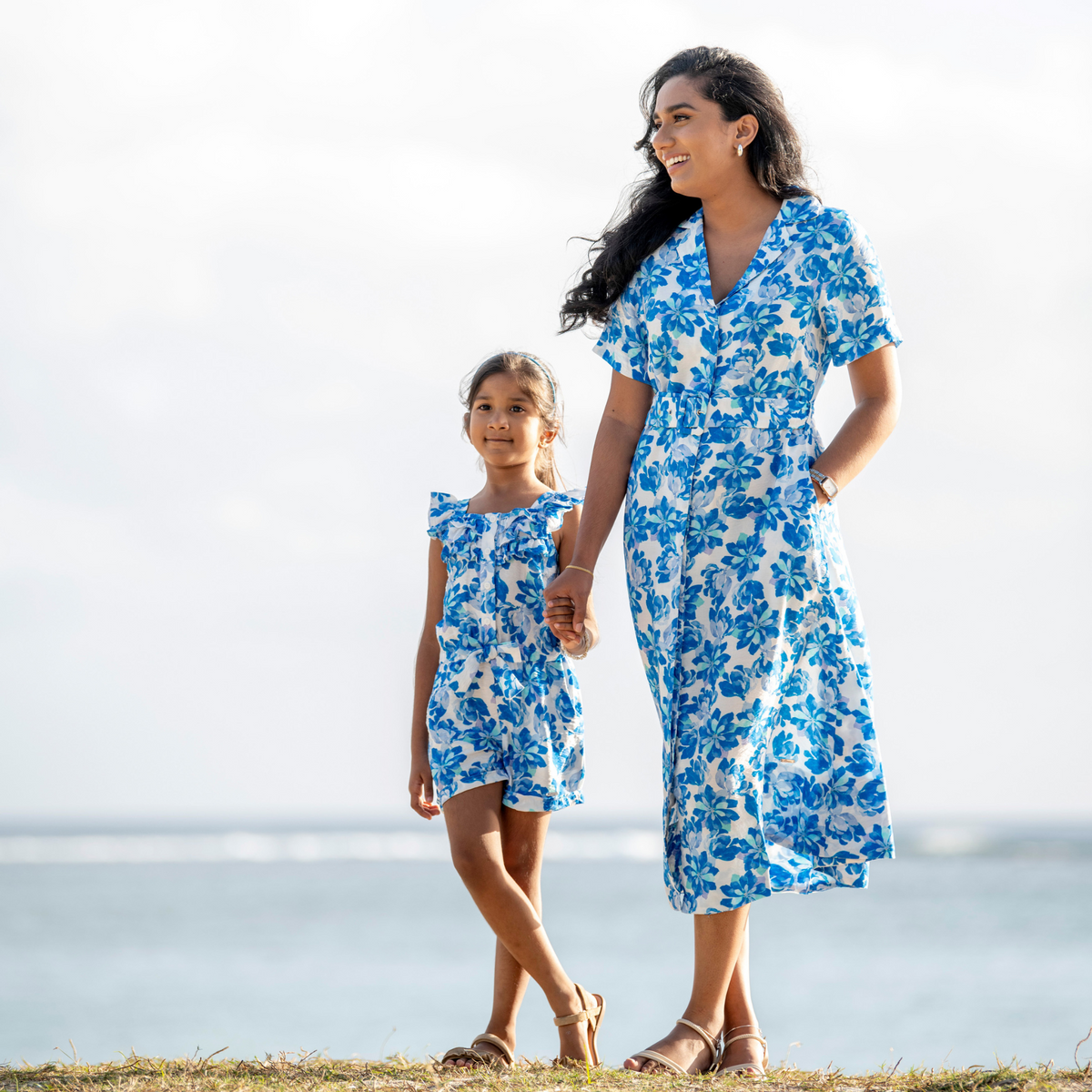 Citadel Clothing – Citadel Mauritius
