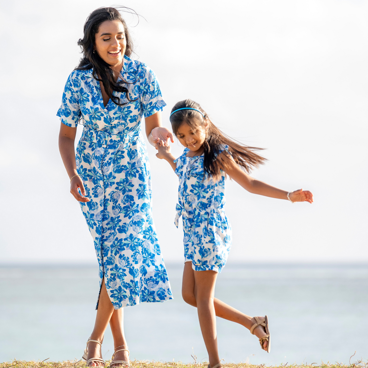 Citadel Clothing – Citadel Mauritius