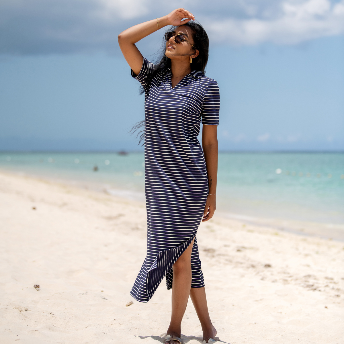 Citadel Clothing – Citadel Mauritius