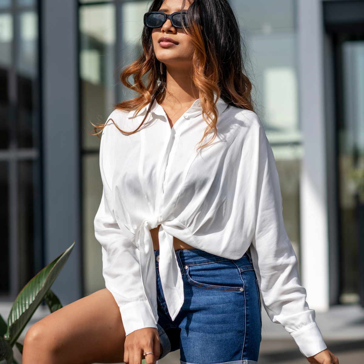 Citadel Clothing – Citadel Mauritius