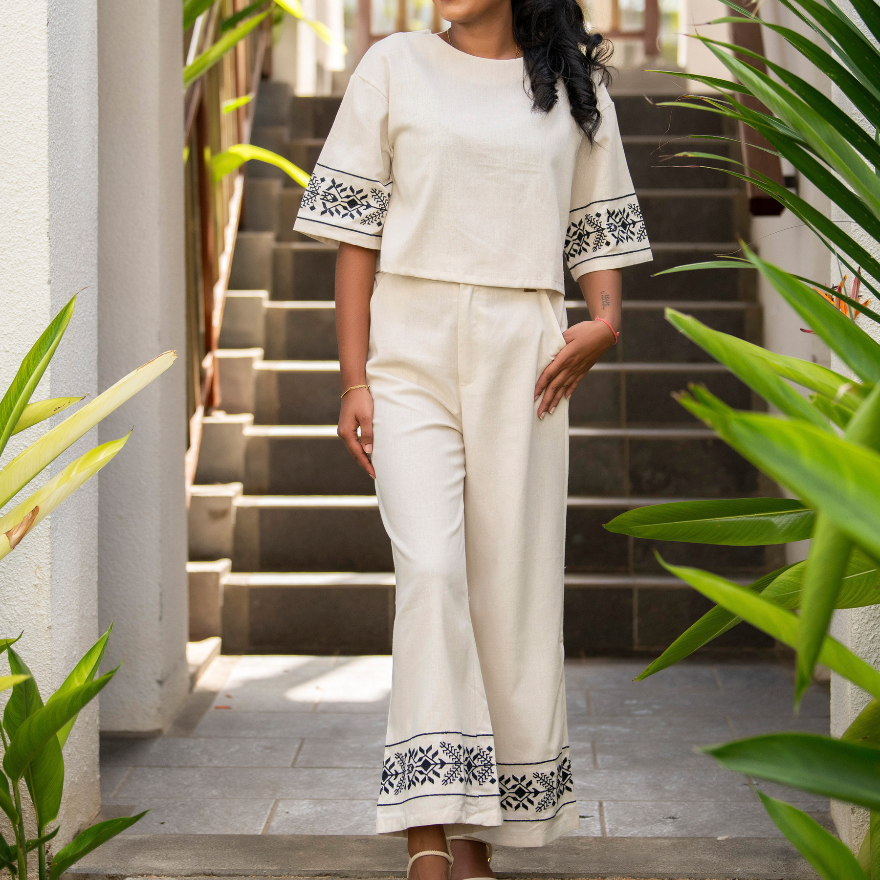 Citadel Clothing – Citadel Mauritius