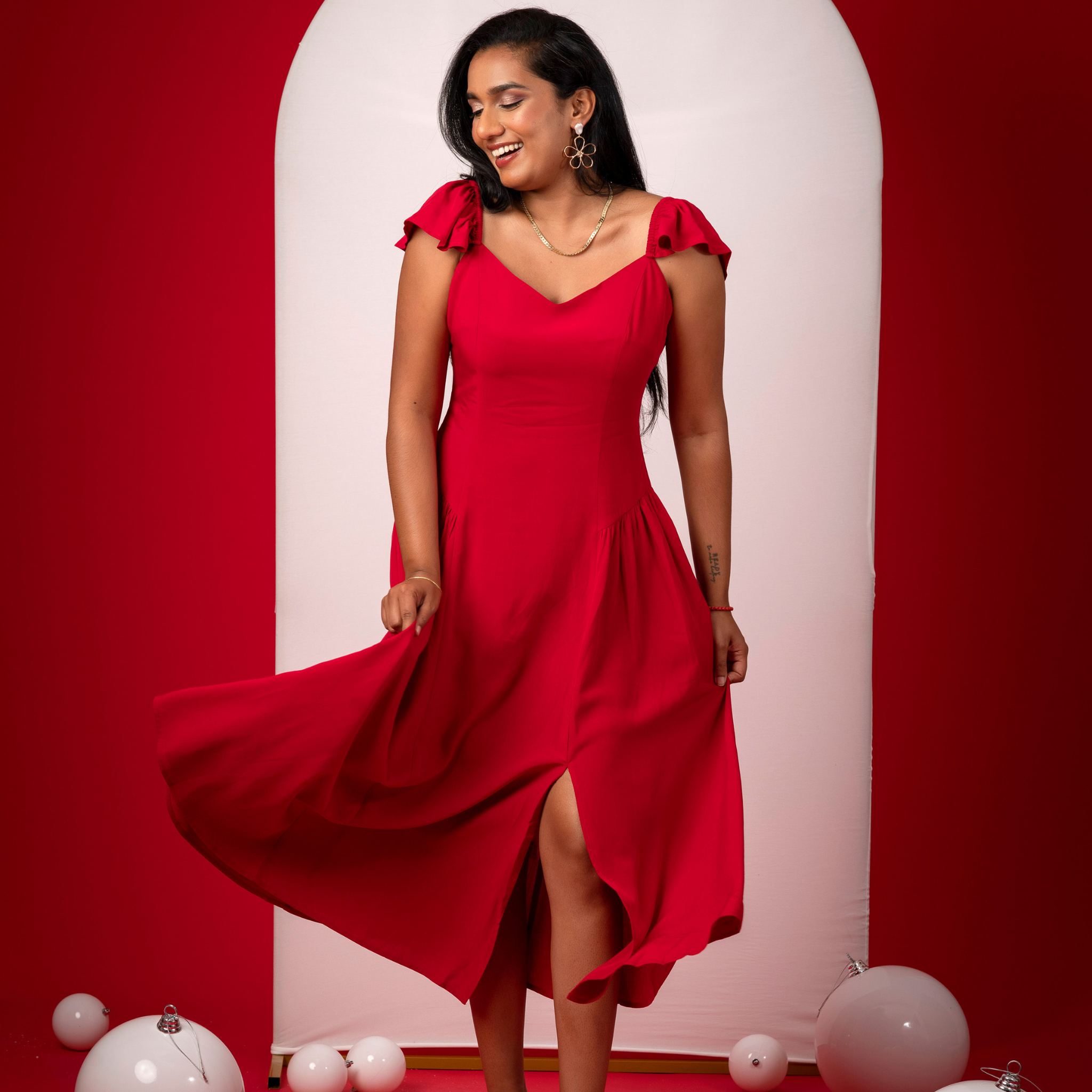 Citadel Clothing – Citadel Mauritius