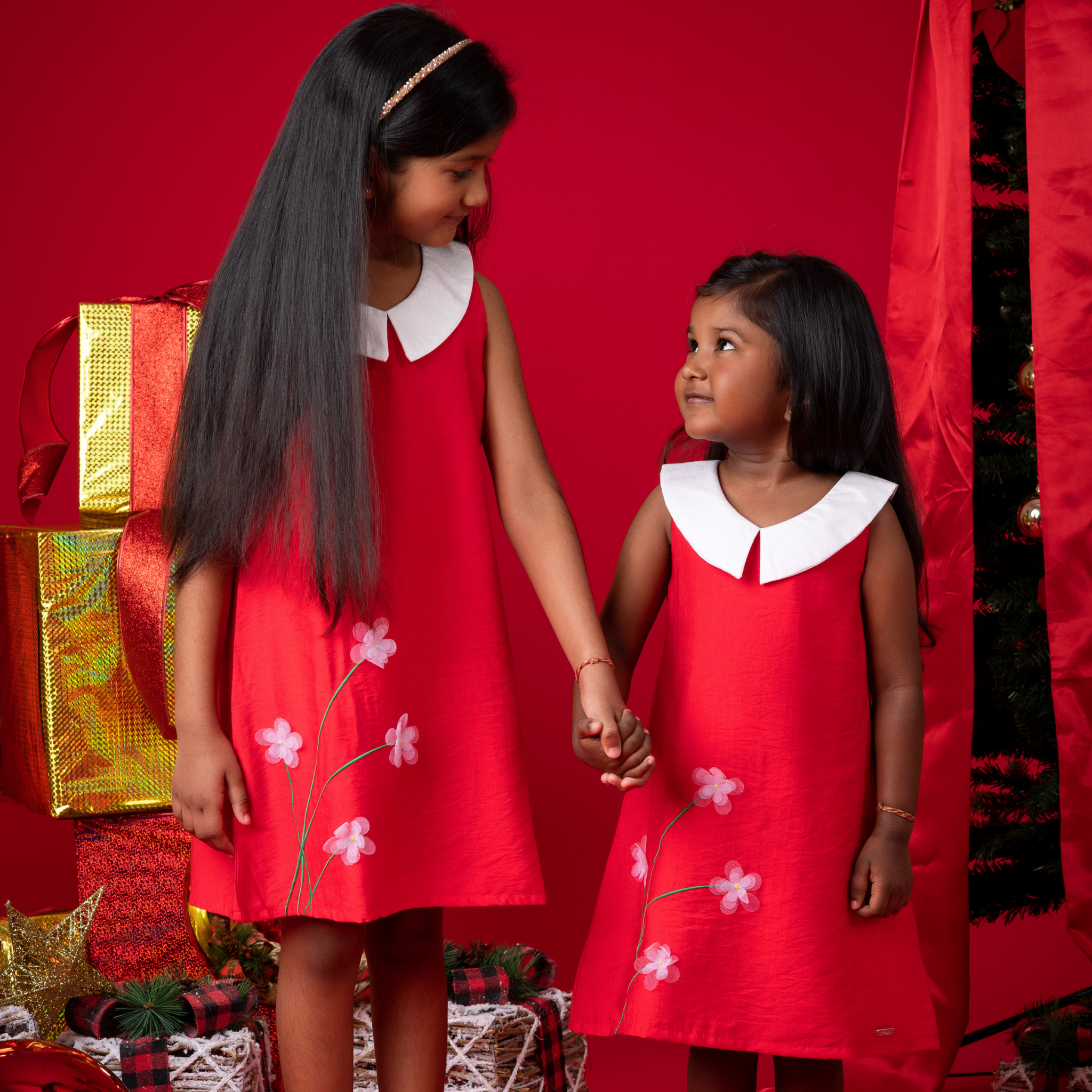 Citadel Clothing – Citadel Mauritius