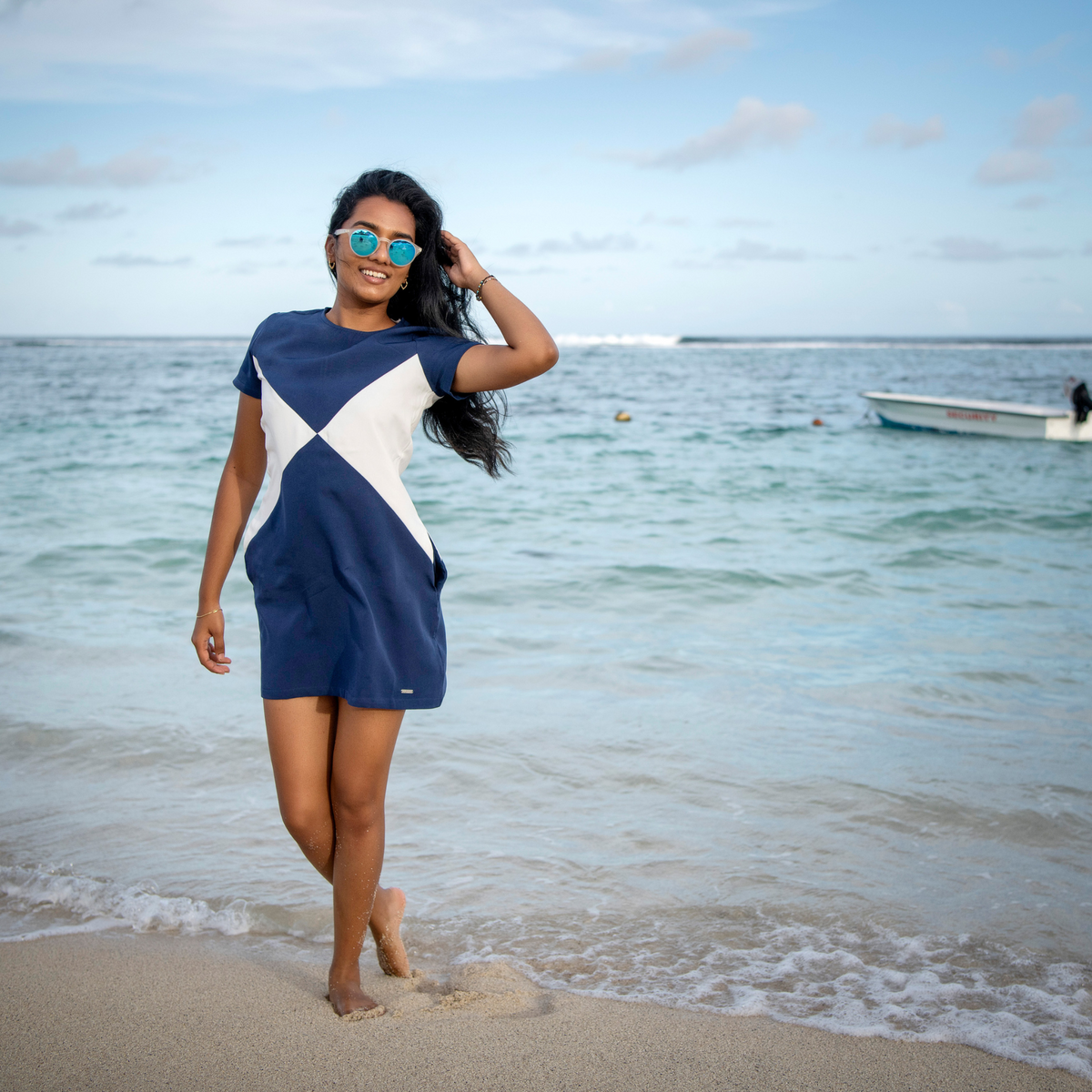 Citadel Clothing – Citadel Mauritius