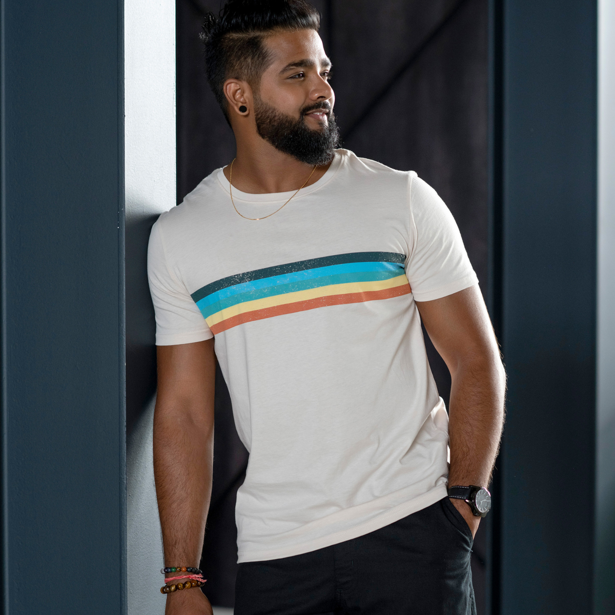 Men – Citadel Mauritius