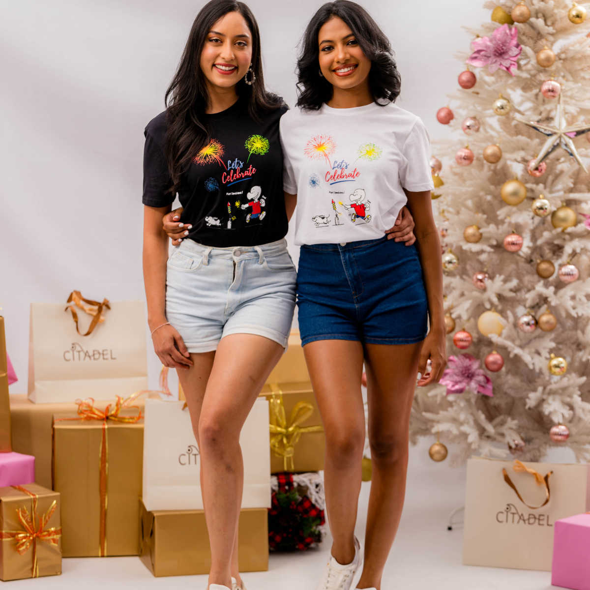 Citadel Clothing – Citadel Mauritius