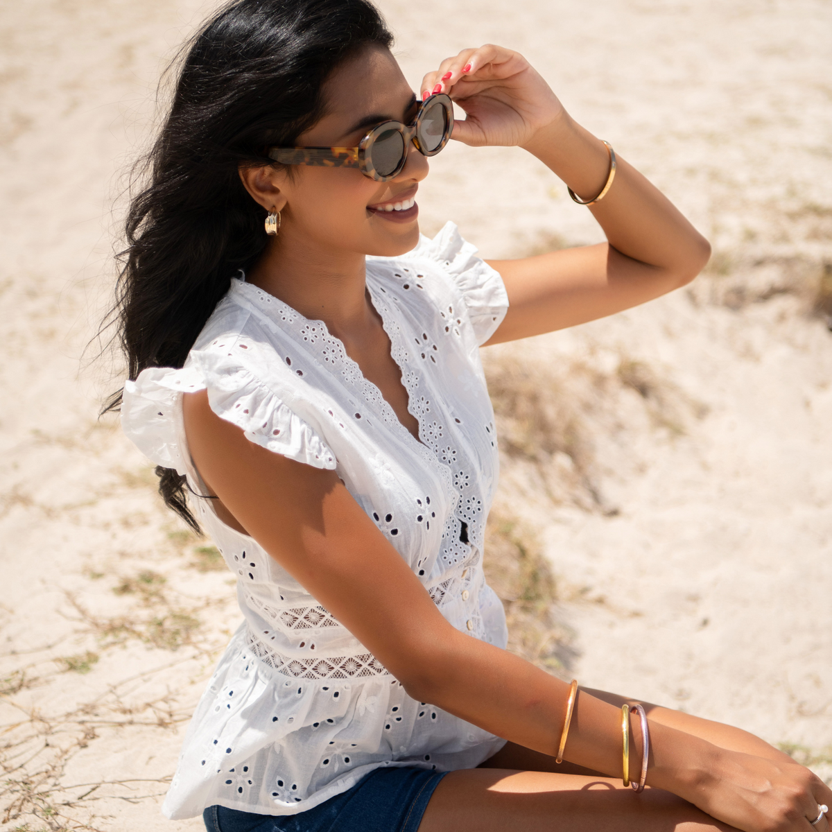 Citadel Clothing – Citadel Mauritius