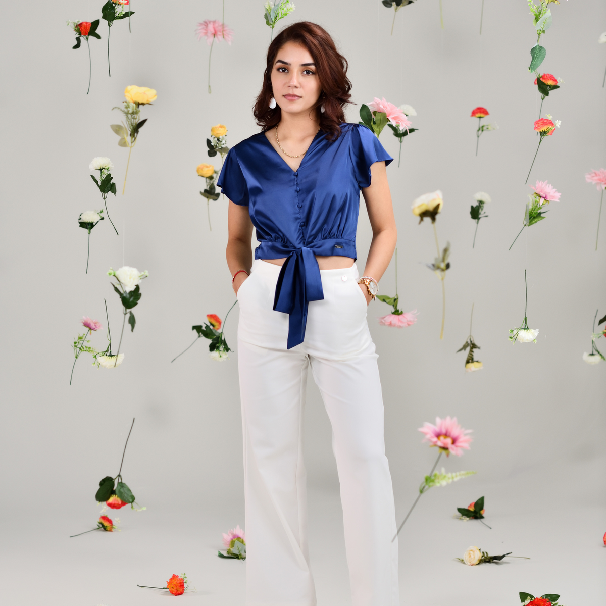 Citadel Clothing – Citadel Mauritius