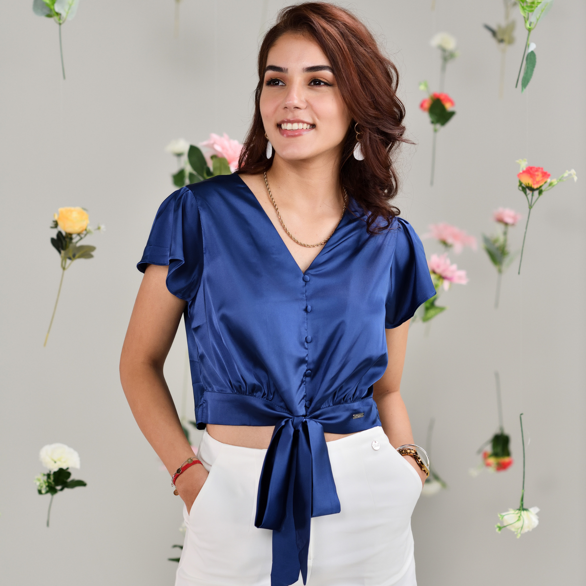 Citadel Clothing – Citadel Mauritius