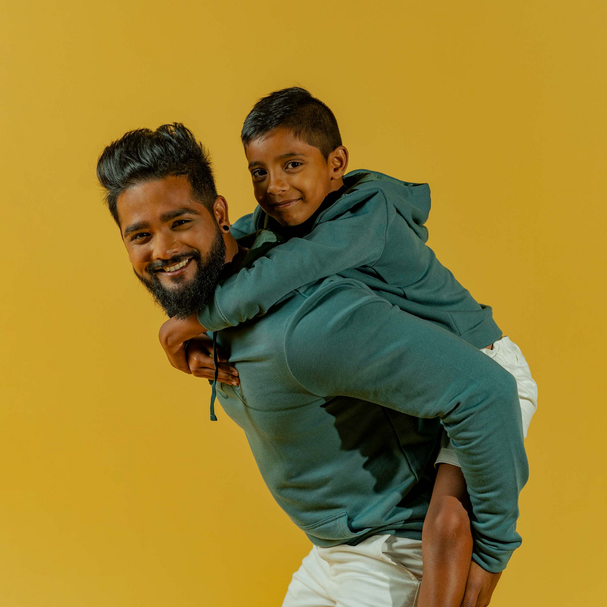 Citadel Clothing – Citadel Mauritius