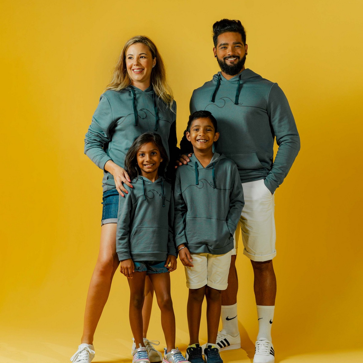 Citadel Clothing – Citadel Mauritius
