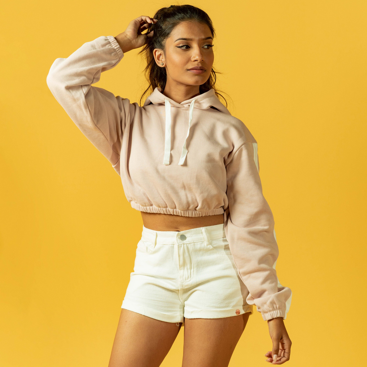 Citadel Clothing – Citadel Mauritius