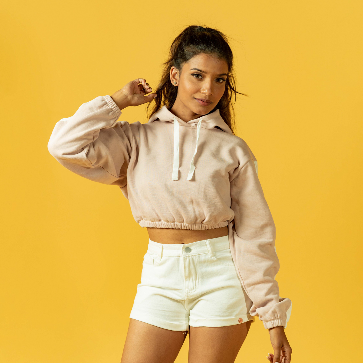 Citadel Clothing – Citadel Mauritius